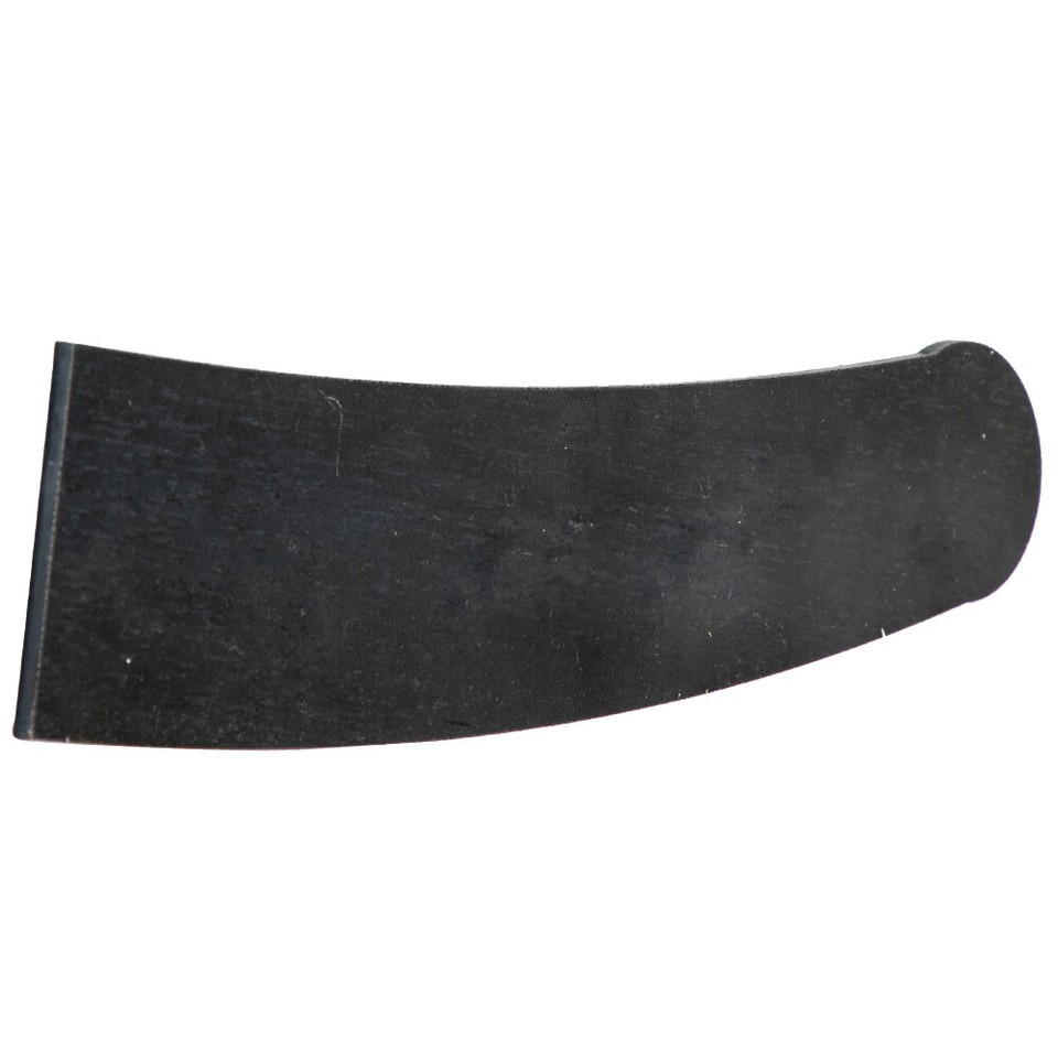 1/8'' Frame Boxing Plates Smooth Easy to Weld for Ford Chassis 1928 ...