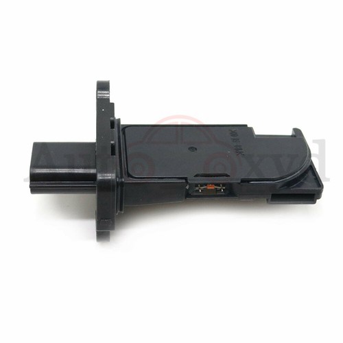22680-3VA0A Mass Air Flow Sensor For Nissan Altima Maxima Murano Rogue ...
