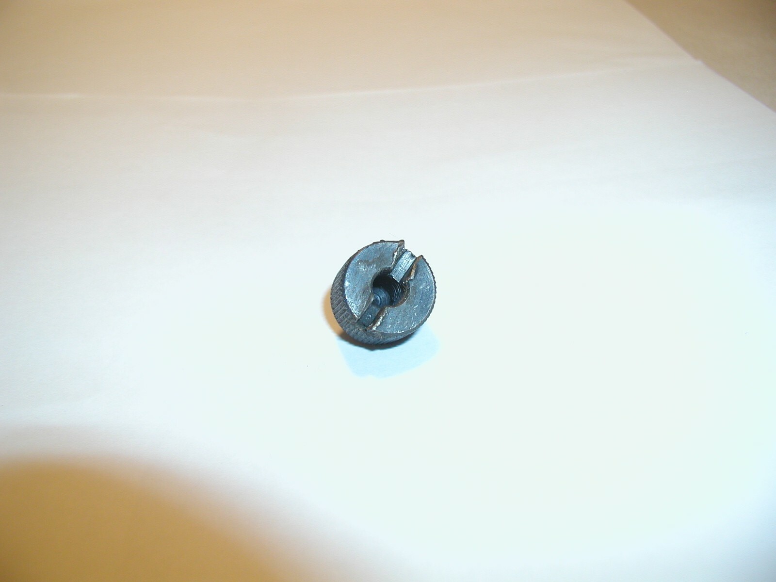 Harrington & Richardson 265 Targeteer - Guide Screw Used | eBay