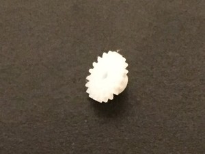 DC Platinum | eBay Stores