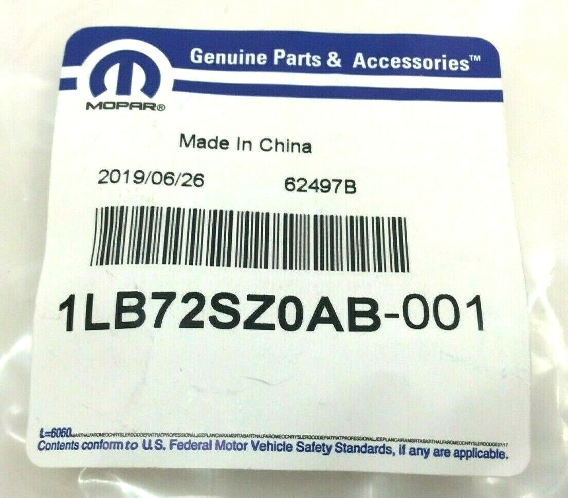 2015-2020 RAM 1500 Chrome Head Medallion Logo Wheel Center Cap ...