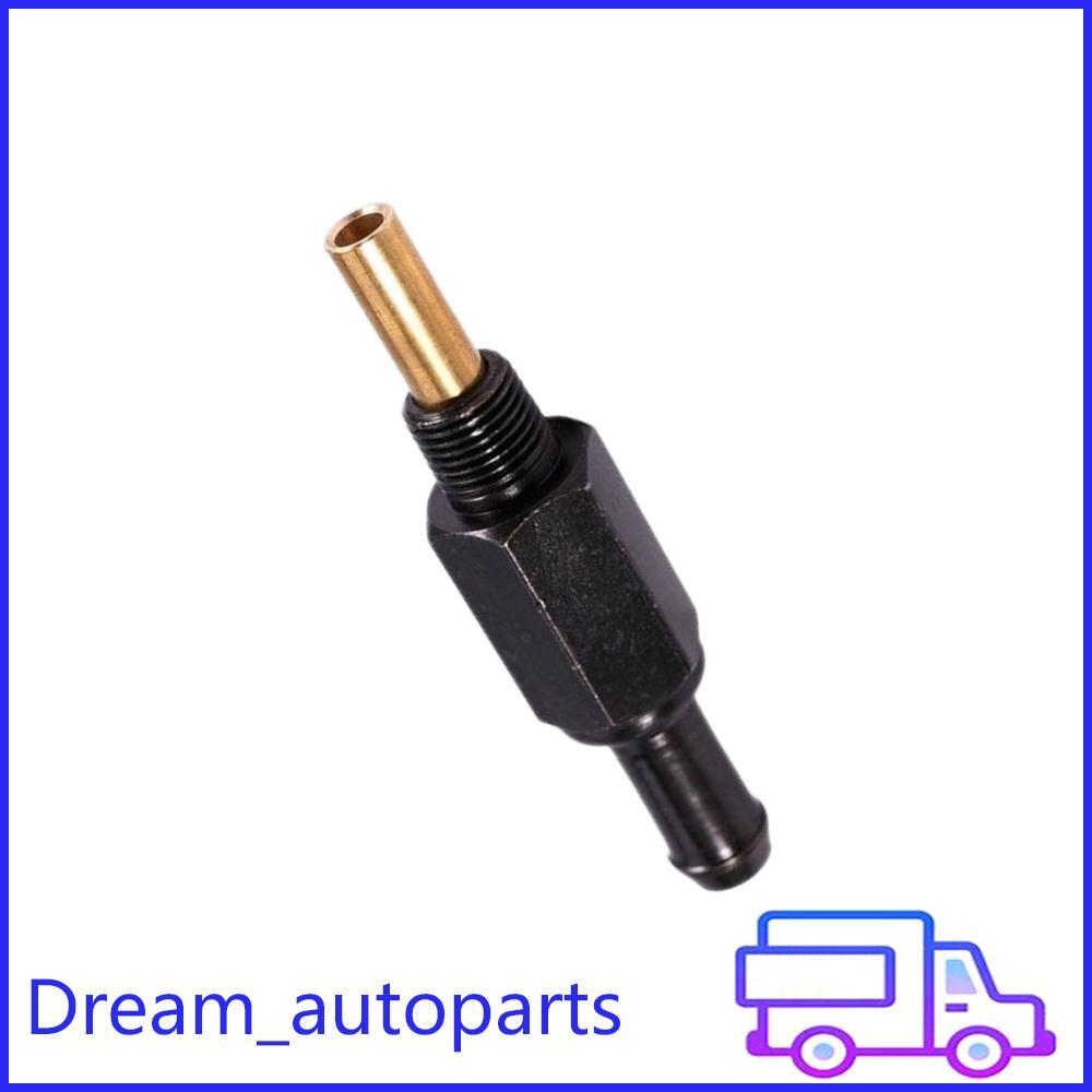 PCV Valve Metal for 2001-2007 Hyundai Accent 1.6L 2674026700 | eBay