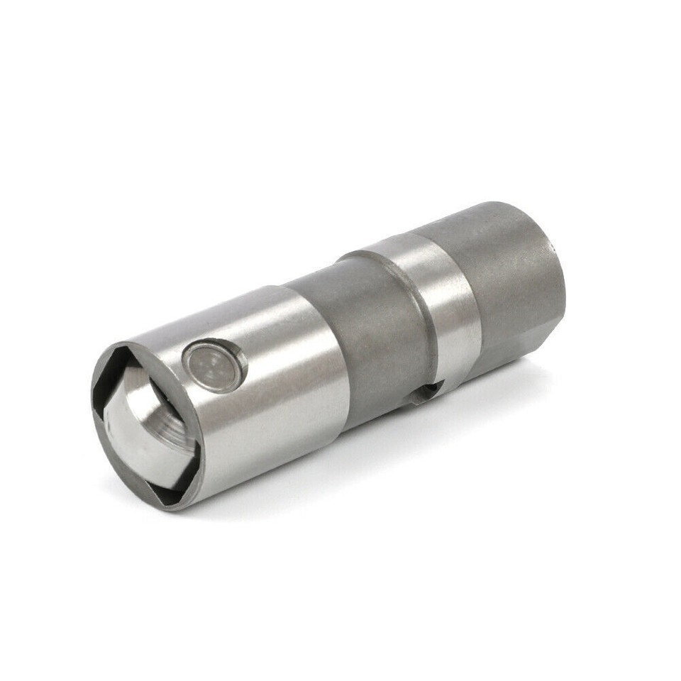 Set 16 Active Fuel Management AFM DOD Valve Lifters for Chevy GM 5.3L 6 ...