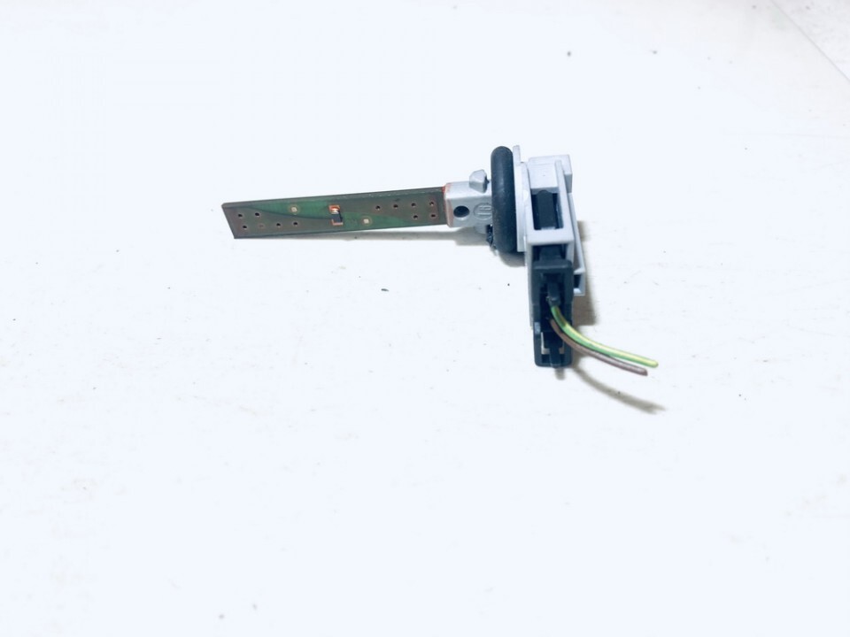 4B0820539 Intake Air Temperature Sensor (Cabin Air Temperatur) f ...