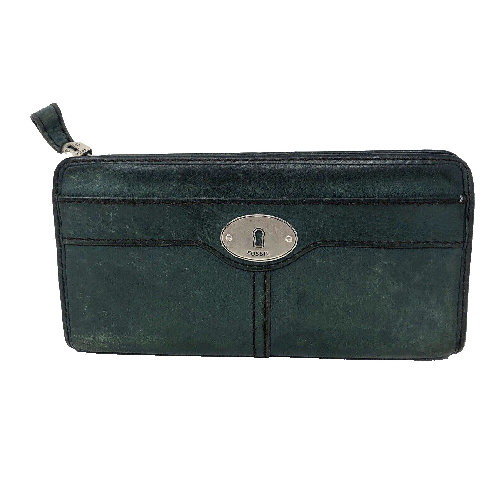 Fossil Marlow Wallet | eBay