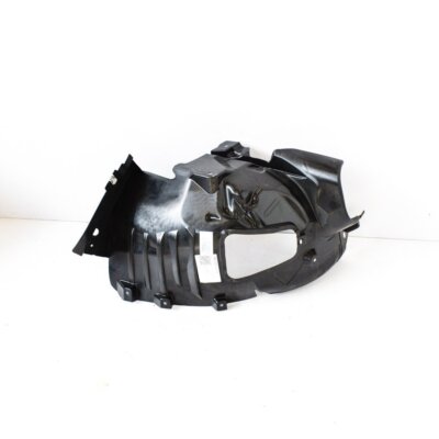 MERCEDES-BENZ E-CLASS C207 New Genuine Front Left Fender Liner ...