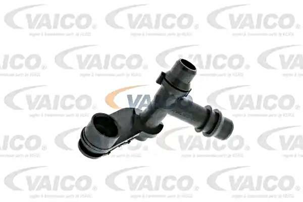 VAICO Engine Coolant Connector V201366 BMW 17111438820 for sale online ...