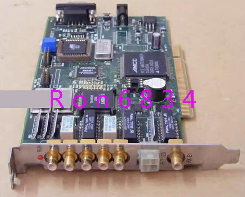 1pc used TSH1BERT.3 BERT E1/T1 card | eBay