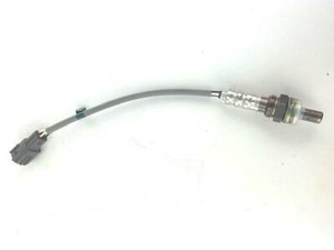 89465-06290 CAMRY 2012-2016 OXYGEN SENSOR 89465-06190 | eBay
