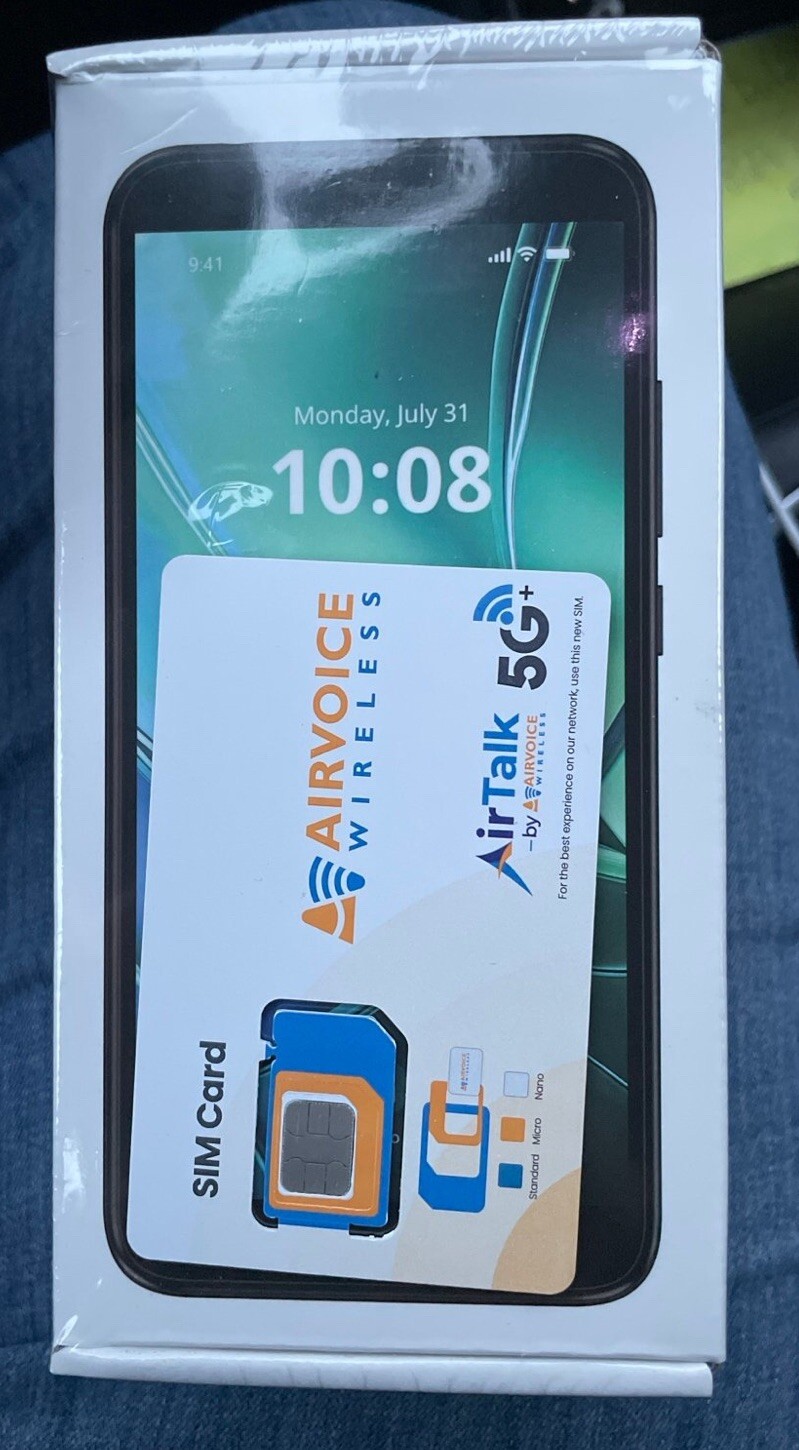 foxx a56 phone | eBay