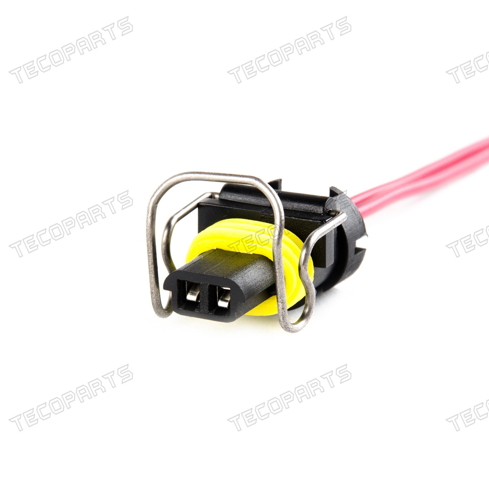 For Ford For Powerstroke For Chevy 6L 6.6L 7.3L Turbo VGT Solenoid IPR ...