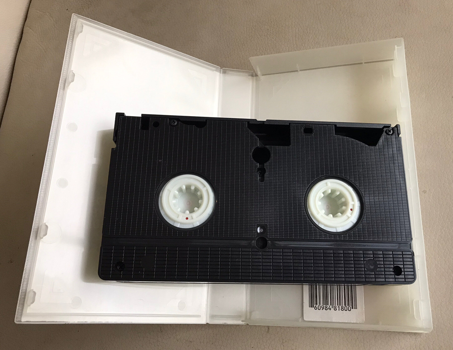 ABC for KIDS Video Hits Volume 2 VHS PAL 1992 | eBay