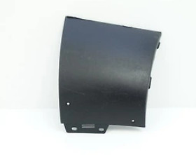 MERCEDES-BENZ GLE W167 Rear Bumper Left Trim A1678853205 NEW | eBay ...