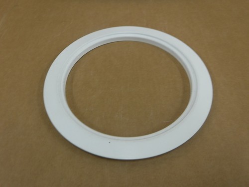 Juno Trim Ring 27C-WH Kitchen Entry Living Dining Lights Lighting | eBay