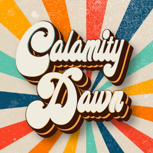 Calamity Dawn | eBay Stores