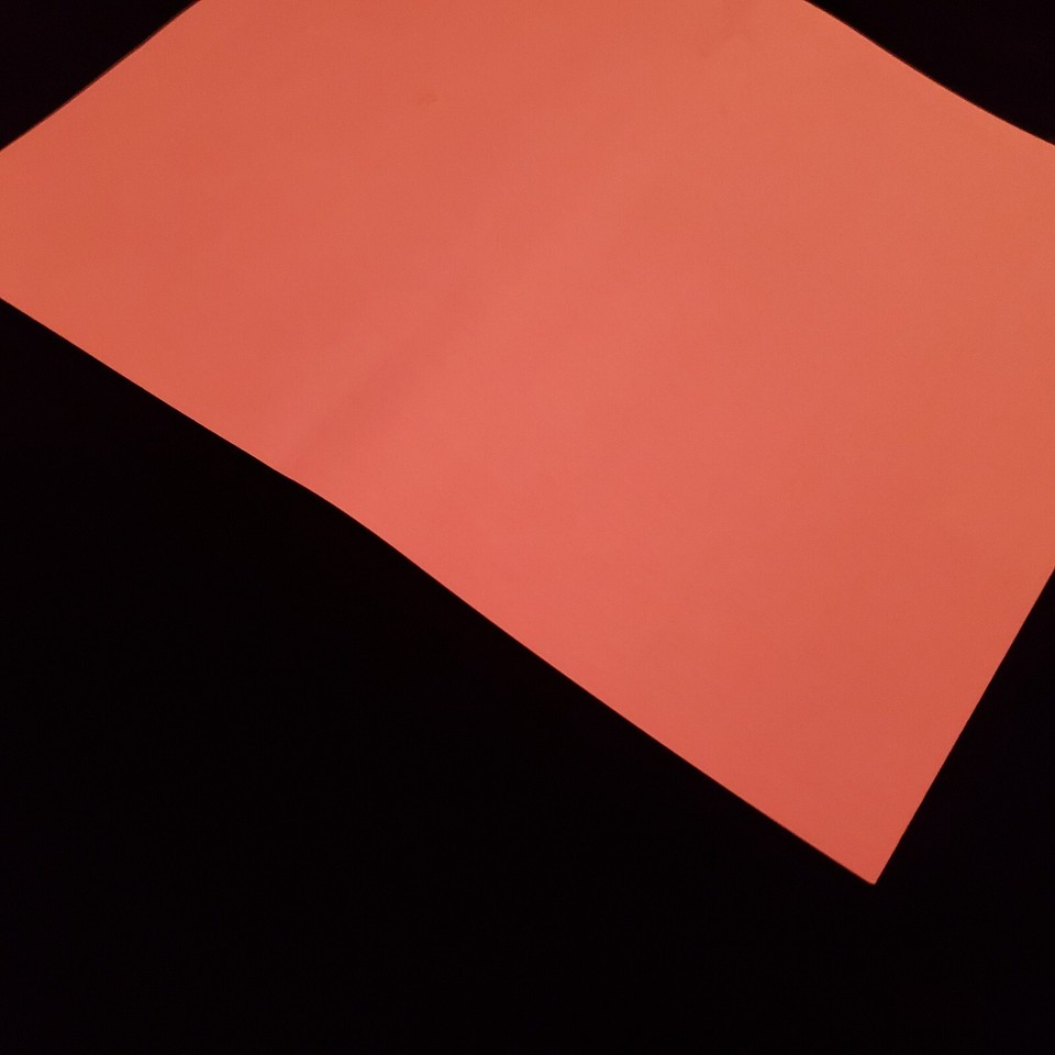 2004 Sabu PTW Insane Clown Posse Wrestling Flyer ICP JCW Juggalo Jeff ...