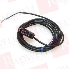 KEYENCE CORP PZ-M71 / PZM71 (NEW IN BOX) | eBay