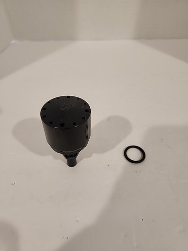 Quincy Internal Float Drain 2010345666 QDVA16 | eBay