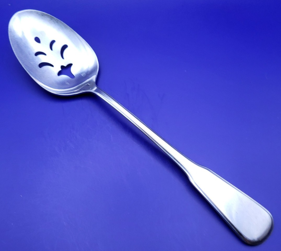 Oneida INDEPENDENCE Stainless Deluxe USA Satin Silverware CHOICE ...