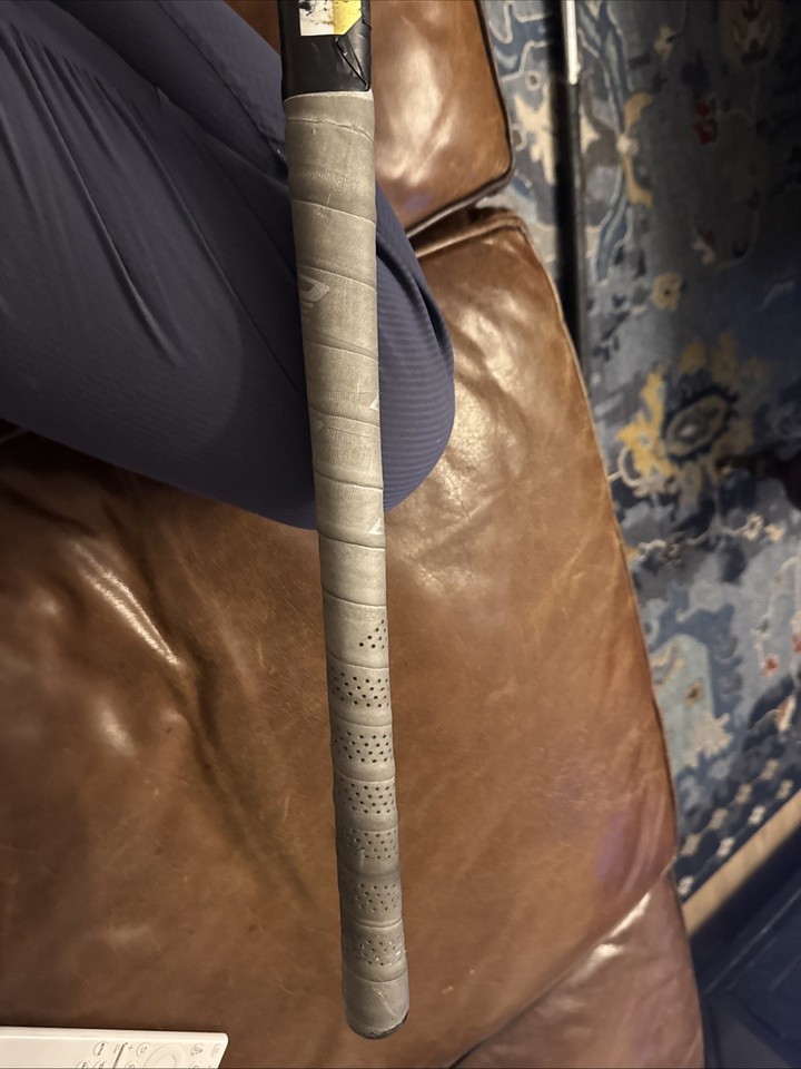 Nedstar Field Hockey THE DREAM Limited edition Extreme Now 95% Carbon ...