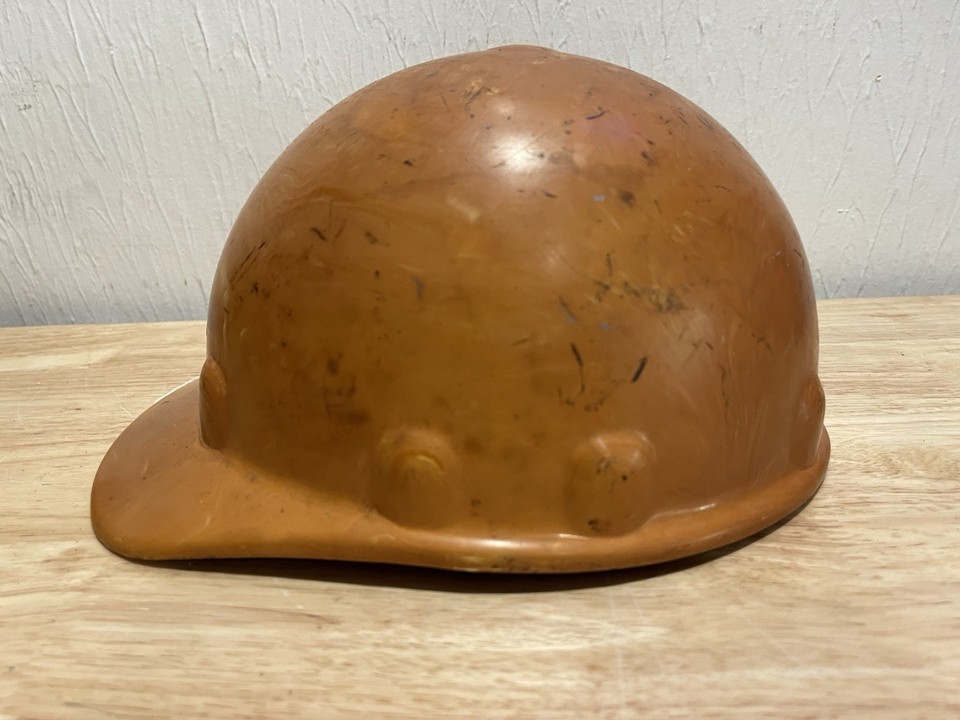 Chessie System Bump Hat Safety Helmet Railroad Train Collectible Hard ...