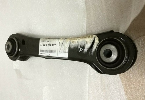 33326782237 Braccio oscillante posteriore destro -ORIGINALE- BMW 3 E90 ...