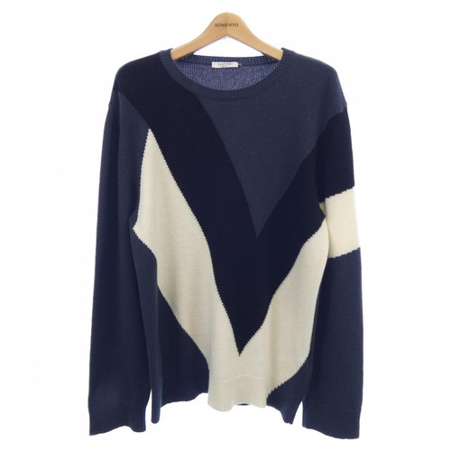 Authentic Valentino VALENTINO Knitwear #241-003-772-5469 | eBay