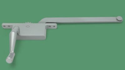 Window winder Operator Casement Window - Complete Set | eBay Australia