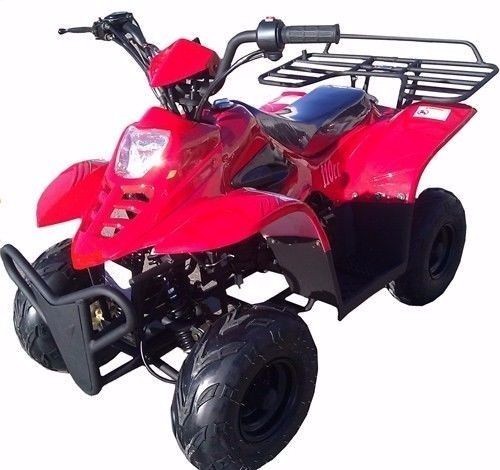 Kids ATV Vitacci 19" Seat Taotao ATA-110B JCL Peace Coolster 50 70cc ...