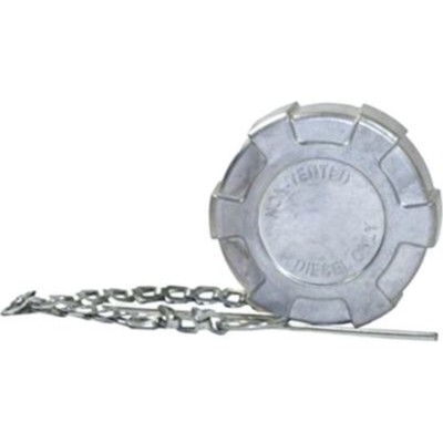FC-1083 Motorcraft Gas Cap for Ford F-650 F-750 2009 | eBay