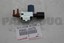 2586030070 Genuine Toyota VALVE ASSY, VACUUM SWITCHING 25860-30070 | eBay