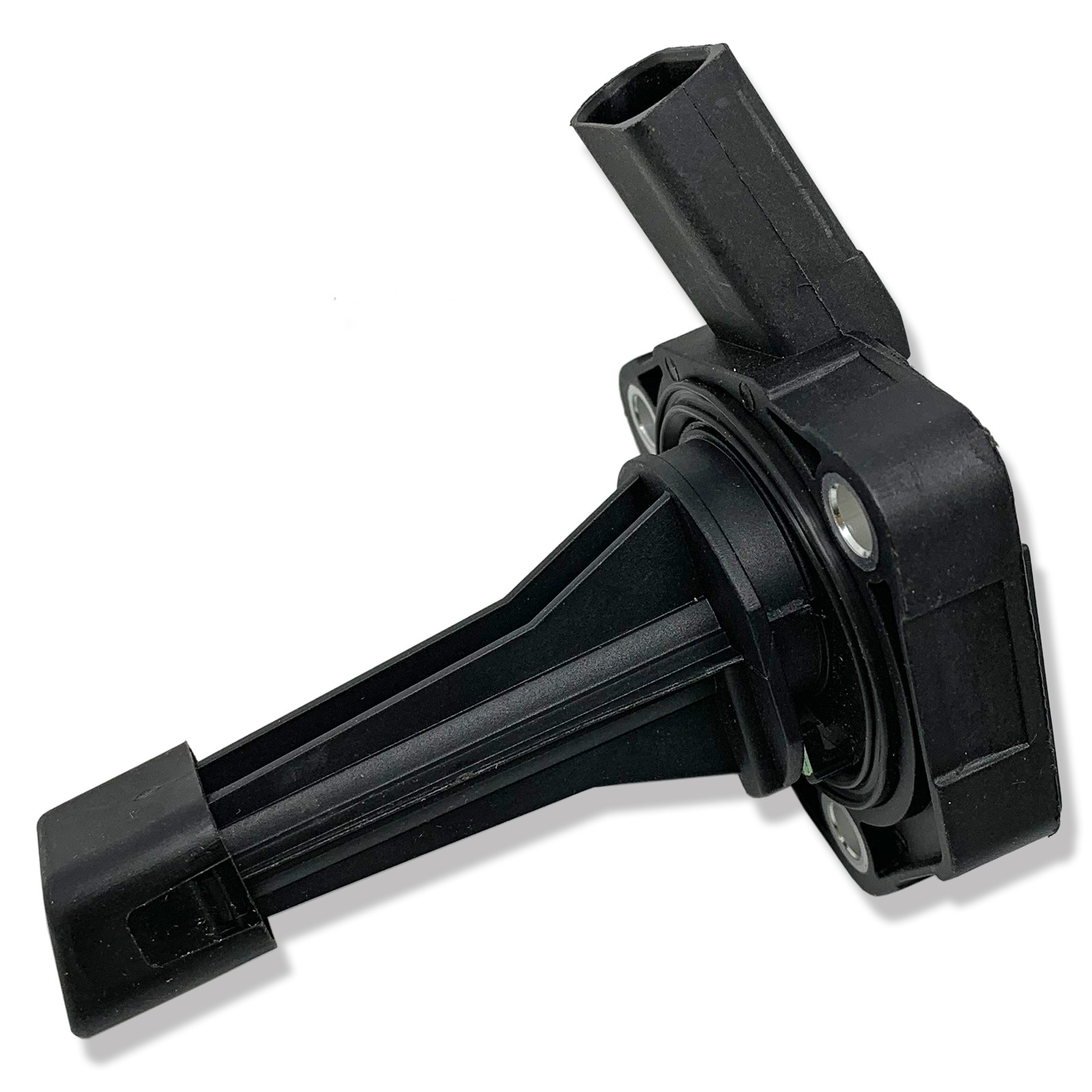 2009-2012 Audi A4 Quattro Oil Level Sensor For 1.8L 2.0L 3.2L Engine