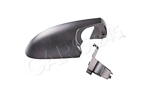Genuine BMW Hybrid X5 X6 E70 E71 Cover Engagement Mechanism Right ...