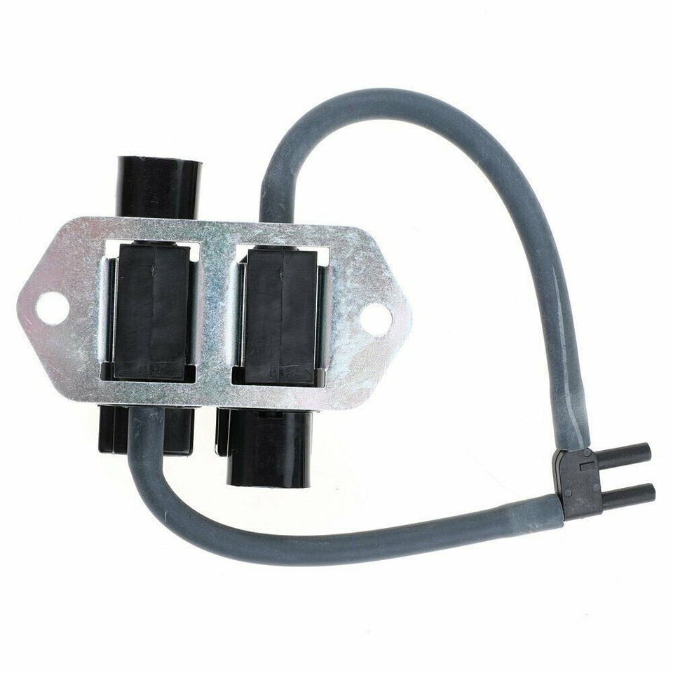 1 Pc Freewheel Clutch Solenoid For Mitsubishi Montero Sport 3.0L 3.5L ...