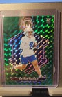 2024 Panini Mosaic - Rookies Anthony Gould #391 Green Mosaic Prizm (RC ...