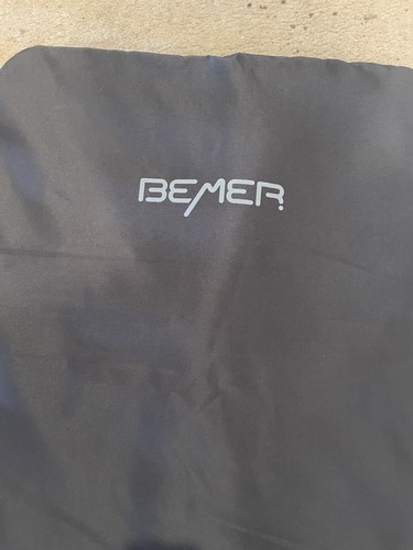 Bemer Pro Set Mat COVER Only- B-Body Professional | eBay