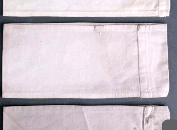 WWII Jewish arm band RARE | eBay