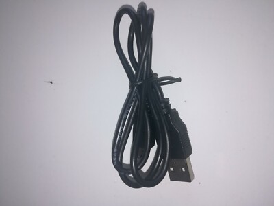 USB Hi-SPEED 2.0 Shielded 28AWG/1P+28AWG/2C VW-1 AWM 2725 80C Cable 29 ...