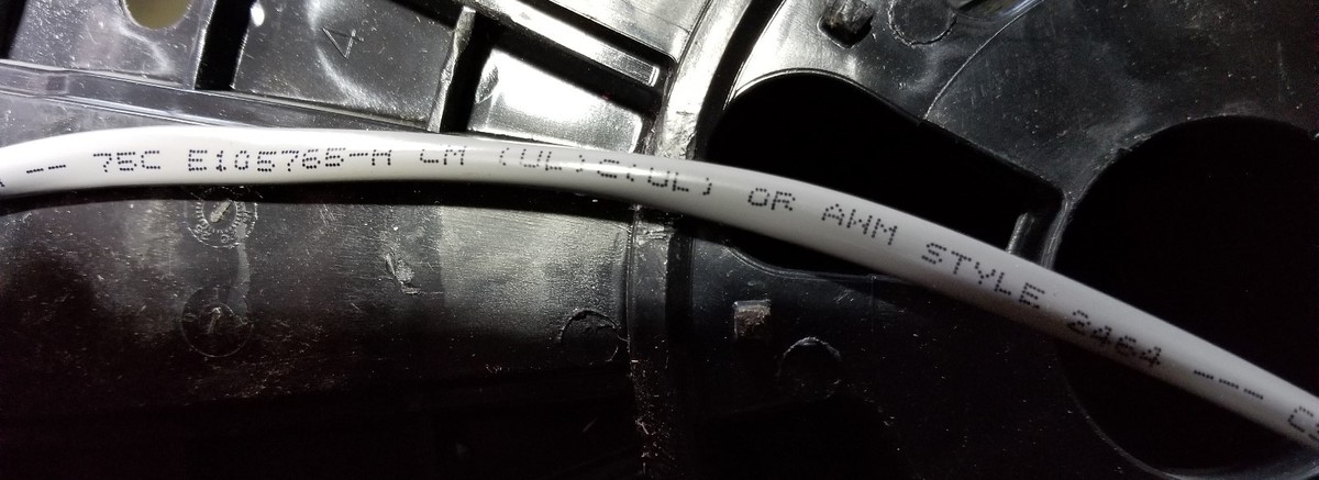 Carol 2464 Cable Sale Retailers | www.oceanproperty.co.th