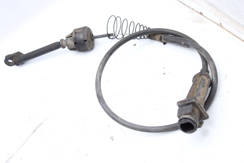 gm 1988 - 1993 c1500 c2500 c3500 15985837 15679742 cable cruise control ...