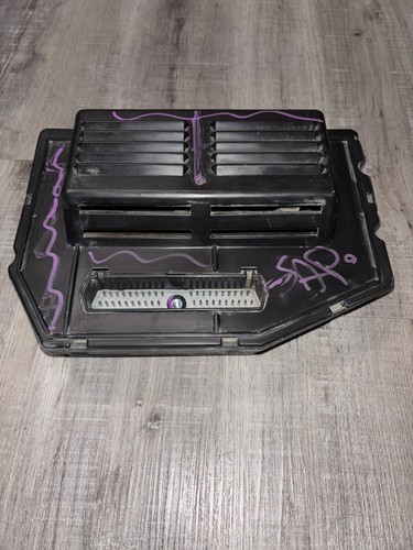 1994 1995 94 95 DODGE RAM TRUCK 5.2 ECM ECU PCM ENGINE CONTROL MODULE ...