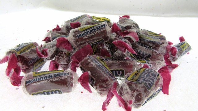 Jolly Rancher Cinnamon Fire Hard Candy, 28 Oz. for sale online | eBay