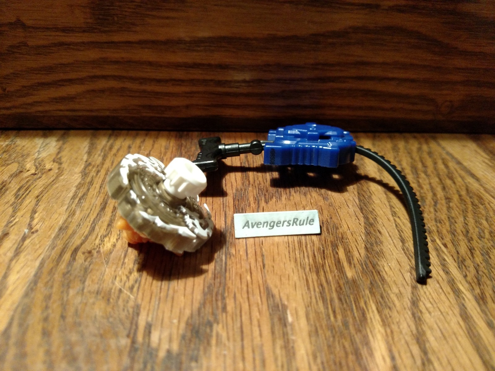 Beyblade Micros Series 3 Phantazus P2 | eBay