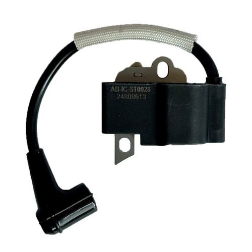 1141 400 1302 Ignition Coil For Stihl MS261 MS261C#11414001302 | eBay