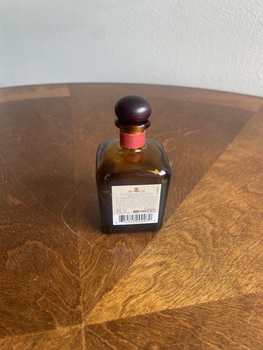 Don Julio 1942, Anejo,& Reposado Tequila Mini Bottles 50ml EMPTY 4ct ...