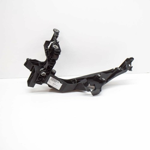 NEW AUDI A4 B8 FRONT RIGHT HEADLIGHT BRACKET 8K0805608B 2015OEM NO DUTY ...