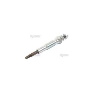 70577 3280558M1 Glow Plug for Massey Ferguson 205 210 220 1040 | eBay
