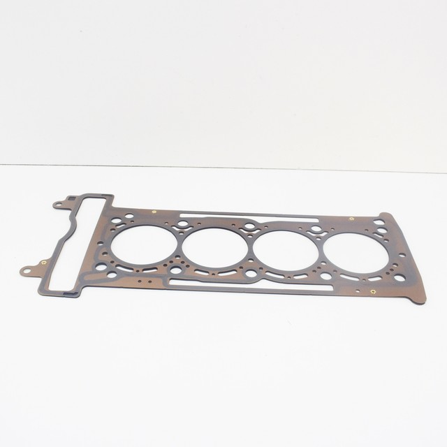 MERCEDES-BENZ E C238 Engine Cylinder Head Gasket A2640160800 GENUINE ...