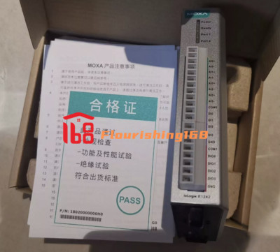 1PCS NEW FOR E1242 switch | eBay