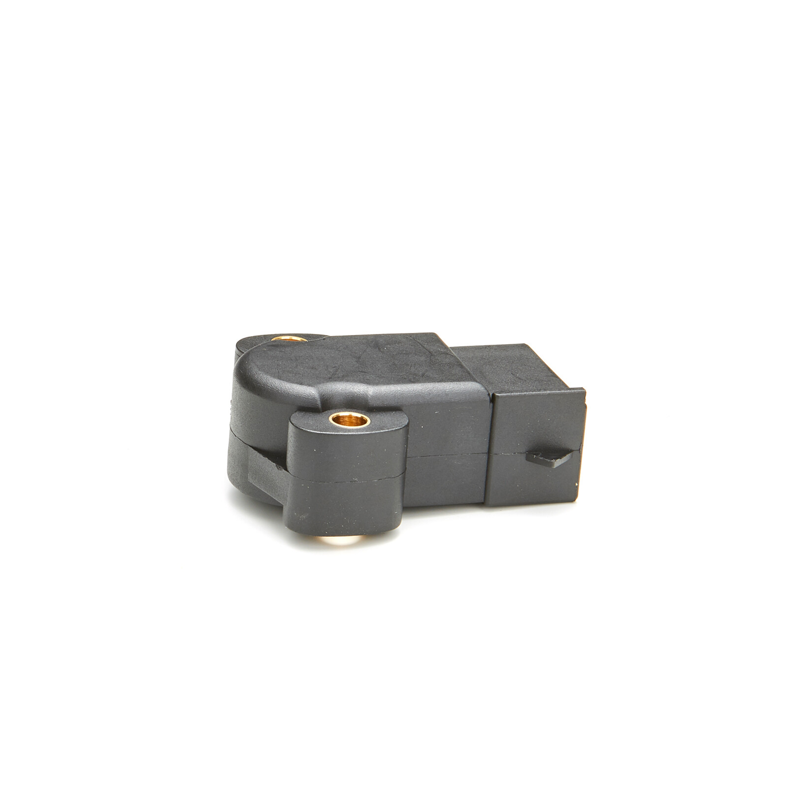 Premier TPS THROTTLE POSITION SENSOR FOR FORD COURIER ESCORT FIESTA KA ...
